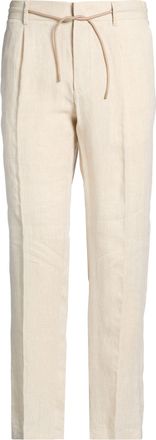 Paoloni HOSEN & R&Ouml;CKE - Hosen auf YOOX.COM