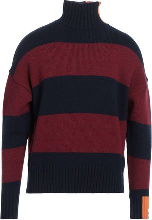 RIGHT FOR STRICKWAREN - Rollkragenpullover auf YOOX.COM