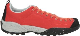 Scarpa MOJITO PLANET-FABRIC