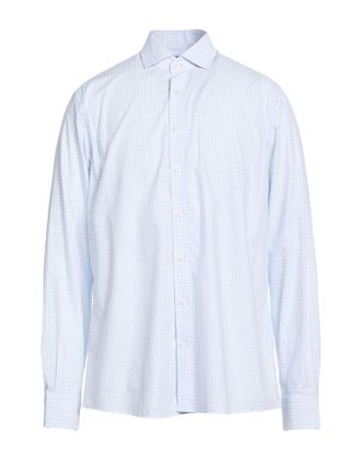 Hackett TOPS - Hemden auf YOOX.COM