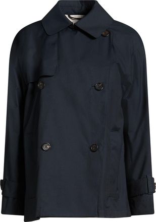 Max Mara JACKEN & M&Auml;NTEL - Jacken, M&auml;ntel & Trenchcoats auf YOOX.COM