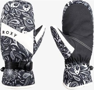 Roxy Damen Handschuhe JETTY MITT
