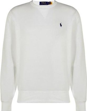 Polo Ralph Lauren Sweatshirt uni