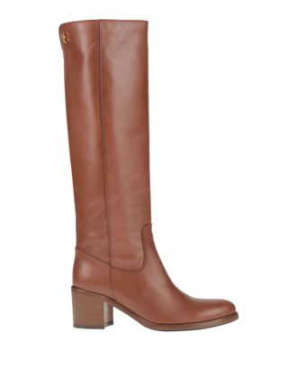 Via Roma 15 SCHUHE - Stiefel auf YOOX.COM