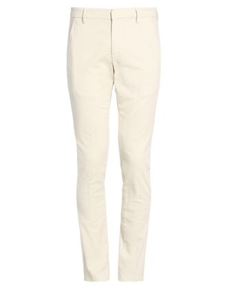 Dondup HOSEN & R&Ouml;CKE - Hosen auf YOOX.COM