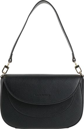 Chiara Ferragni TASCHEN - Handtaschen auf YOOX.COM