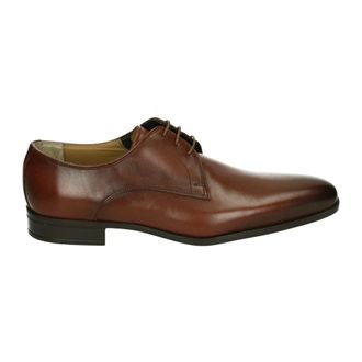 Giorgio Giorgio, Herren, Schuhe, Braun, 42 EUGr&ouml;&szlig;e