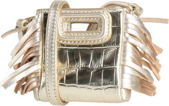 Maje TASCHEN - Umh&auml;ngetasche auf YOOX.COM