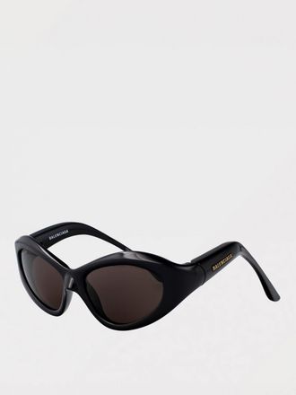Balenciaga Sonnenbrille BALENCIAGA Damen Farbe Schwarz