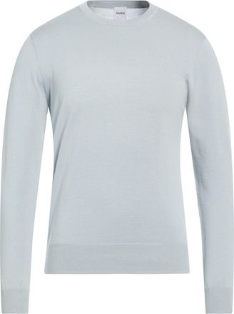 Aspesi STRICKWAREN - Pullover auf YOOX.COM