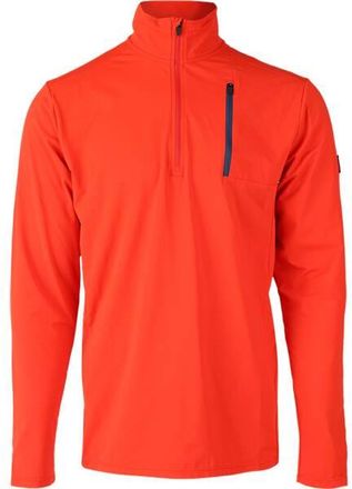 Brunotti Herren Rolli Jarry Men Fleece