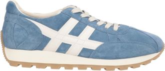 Hogan SCHUHE - Sneakers auf YOOX.COM
