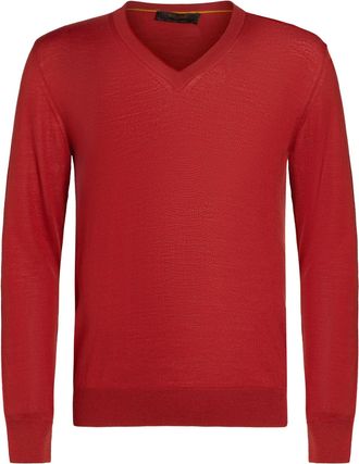 Moorer STRICKWAREN - Pullover auf YOOX.COM