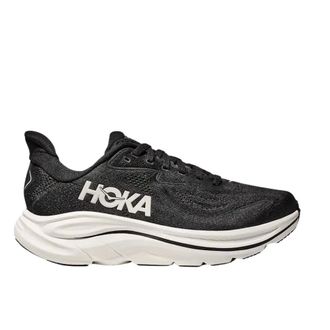 Hoka One One Herren, Sport, Schwarzk, 42 EUGr&ouml;&szlig;e