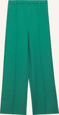 s.Oliver S.Oliver Leggings gruen