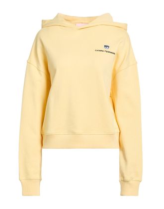 Chiara Ferragni TOPS - Sweatshirts auf YOOX.COM