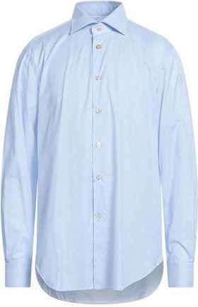 Kiton TOPS - Chemises sur YOOX.COM