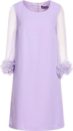 Camilla Milano KLEIDER - Mini-Kleider auf YOOX.COM