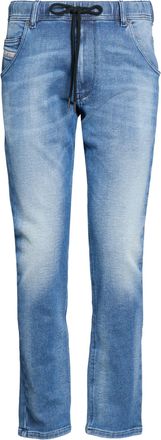 Diesel HOSEN & R&Ouml;CKE - Jeanshosen auf YOOX.COM