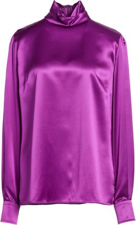 Dolce & Gabbana TOPS - Tops auf YOOX.COM