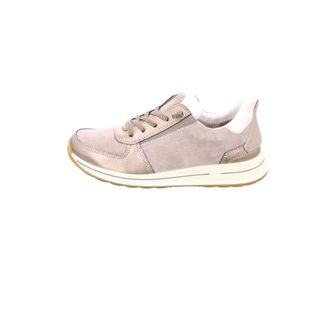 Ara Damen, Schuhe, Beige, 41 1/2 EUGr&ouml;&szlig;e