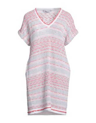 Neera KLEIDER - Mini-Kleider auf YOOX.COM