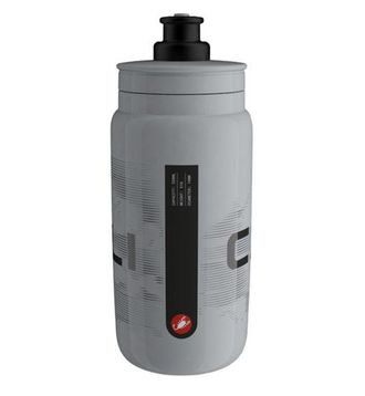 Castelli Cloud Water Bottle - Trinkflasche