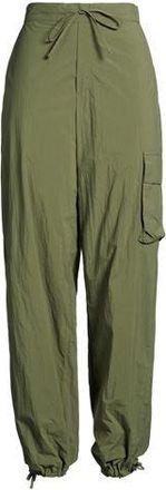 Donni. BAS - Pantalons sur YOOX.COM