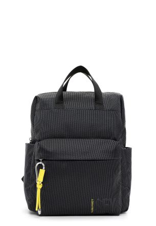 Suri Frey Rucksack Marry