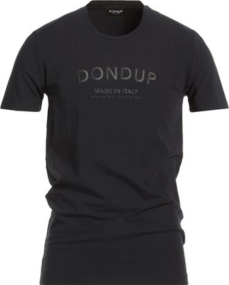 Dondup TOPS - T-shirts auf YOOX.COM