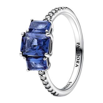 Pandora Damen, Accessories, Grau, ONE SIZEGr&ouml;&szlig;e