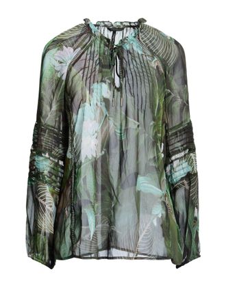 Guess TOPS - Tops auf YOOX.COM