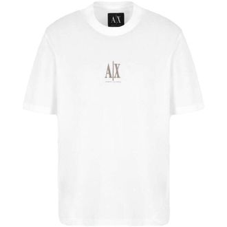 A|X Armani Exchange XM000363 AF12308