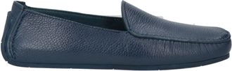 Fabi SCHUHE - Mokassins auf YOOX.COM