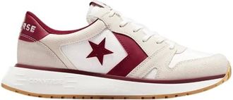 Converse Homme, Chaussures, Beige, Taille: 37 EU Omni Trainer