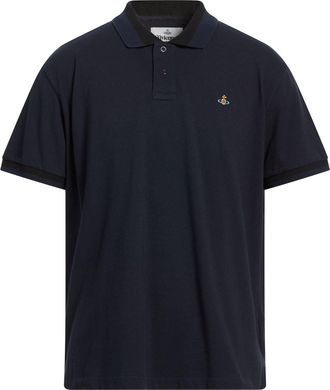 Vivienne Westwood TOPS - Poloshirts auf YOOX.COM