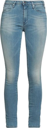 Sartoria Tramarossa HOSEN & RÖCKE - Jeanshosen auf YOOX.COM