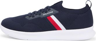 Tommy Hilfiger Sneaker