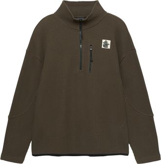 Pull & Bear Sweatshirt