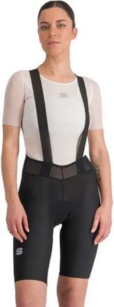 Sportful SRK W - Fahrradhose - Damen