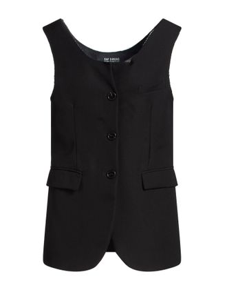 Raf Simons ANZ&Uuml;GE und CO-ORDS - Couture-Westen auf YOOX.COM