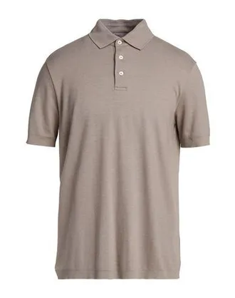 Herno TOPS - Polos sur YOOX.COM