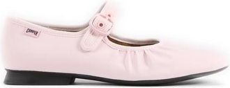 Camper Ballerines &agrave; bride