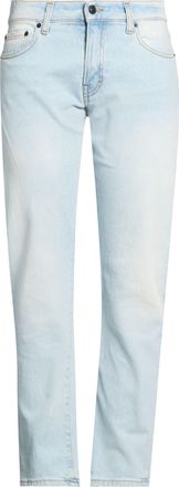 Maison Margiela HOSEN & R&Ouml;CKE - Jeanshosen auf YOOX.COM