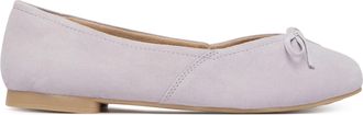 Caprice Ballerinas Caprice 9-22109-46 Violett