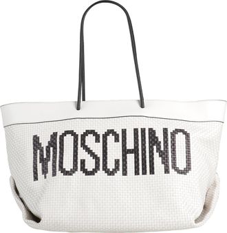 Moschino TASCHEN - Handtaschen auf YOOX.COM