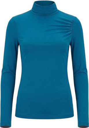 Suoli TOPS - T-shirts auf YOOX.COM