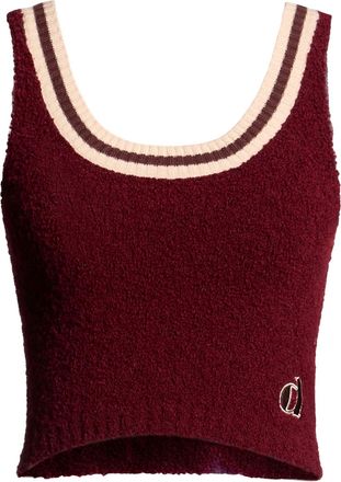 Dixie TOPS - Tops auf YOOX.COM