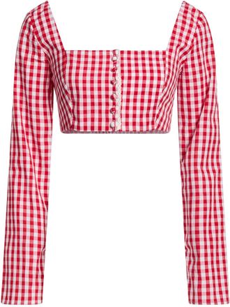 Weili Zheng TOPS - Tops auf YOOX.COM