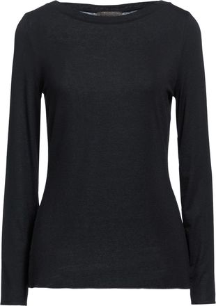 Purotatto TOPS - T-shirts auf YOOX.COM